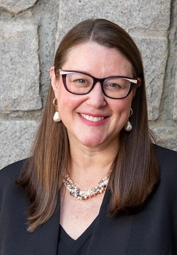 Meet Our Staff - First Baptist Church